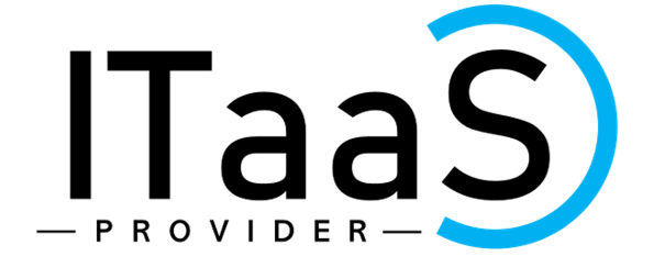 Home - Physical Security Technologies